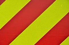 Arrow Ambulance Stripe Stock Images - Image: 10455714
