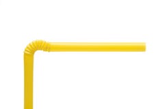 Bendy Straw Stock Images - Download 564 Royalty Free Photos