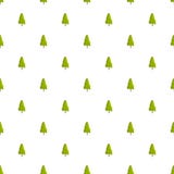 Yew tree. Vector stock vector. Illustration of abstract - 20002753