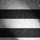Asphalt Texture With Zebra Crossing Stock Illustration - Illustration ...