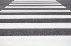 Crosswalk Texture Stock Photos, Images, & Pictures - 746 Images
