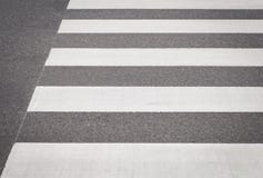 Crosswalk Texture Stock Photos, Images, & Pictures - 746 Images