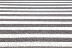 Crosswalk Texture Stock Photos, Images, & Pictures - 746 Images