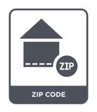 Mailman stock vector. Illustration of mailbag, post, mailman - 12265846