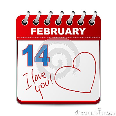 February stock illustration. Illustration of target, valentines - 353484