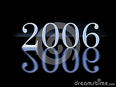 2006
