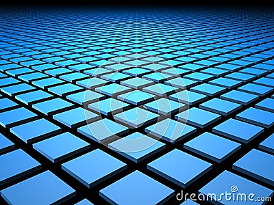 Formation Design Stock Illustrations – 19,433 Formation Design Stock ...