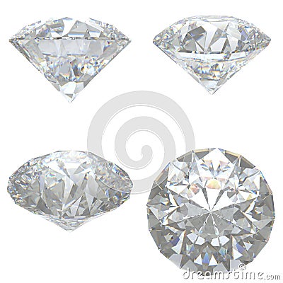 Amethyst Jewels stock image. Image of luxury, close, precious - 17860905