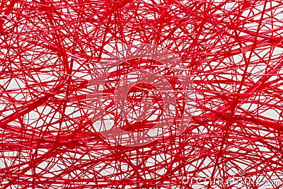 Abaca Fibers Stock Photo - Image: 18620630