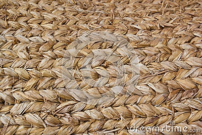 Abaca Royalty Free Stock Image - Image: 31550146