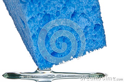 Absorption Royalty Free Stock Photos - Image: 24757448