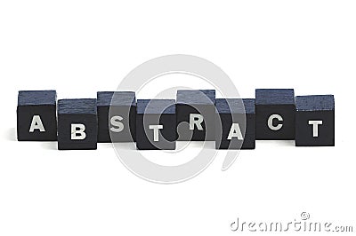 Abstract Royalty Free Stock Photography - Image: 13025907