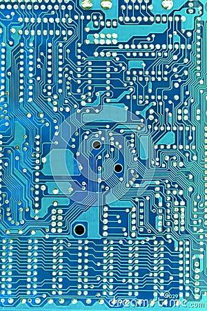 Abstract background - Stock Image - Everypixel