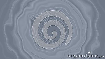 Abstract Background Psychedelic Ripple Stock Video - Video of artistic ...