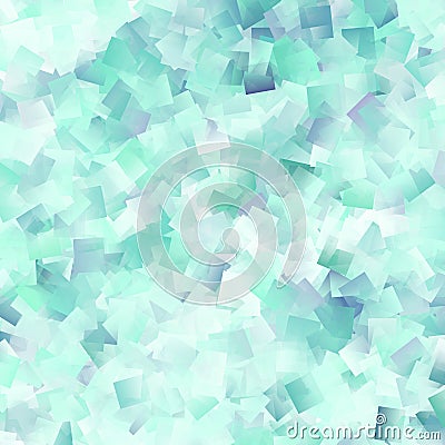 Abstract Background - Square Pieces Of Paper Texture Stock Photo ...
