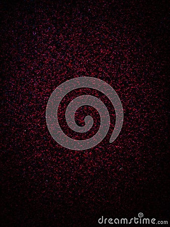 Abstract Black And Red Rough Texture Royalty-Free Stock Photography ...