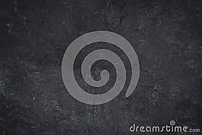 Slate plate background stock photo. Image of backdrop - 144438848