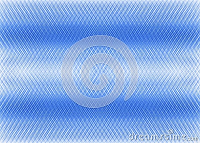 Abstract Blue Gradient Cross Stipe Line Background. Use For App ...