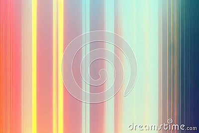 Abstract Blurred Grainy Gradient Background Texture.VHS Glitch Texture ...