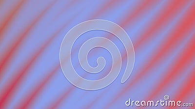 Abstract Colorful Animation Wavy Movement for Background Texture ...