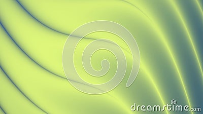 Abstract Colorful Animation Wavy Movement for Background Texture ...