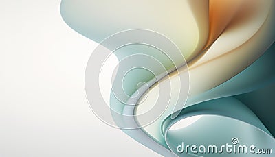 Abstract Delicate Background Stock Image | CartoonDealer.com #292782169