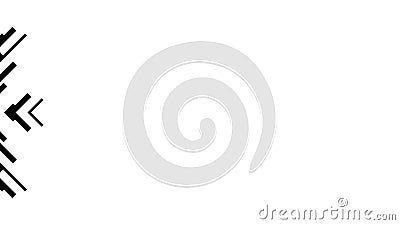 Abstract Diagonal Lines Transition Background Overlay Masks Collection ...