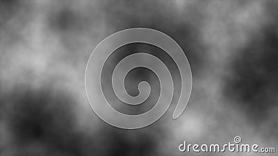 Displacement Noise Map Animation. Silk Fabric Cloth Mockup Map Royalty ...