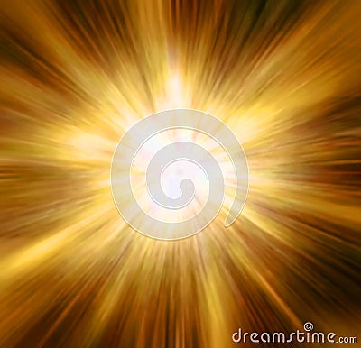 Abstract Explosion Background Royalty-Free Stock Image | CartoonDealer ...