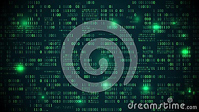 Futuristic Stock Footage & Videos - 405,637 Stock Videos