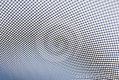 Abstract Futuristic Pattern Stock Images - Image: 5354034