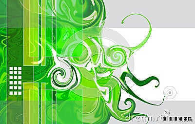 Tech Borders Stock Illustrations – 570 Tech Borders Stock Illustrations ...