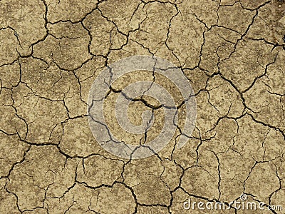 Abstract Ground Texture Royalty-Free Stock Image | CartoonDealer.com ...