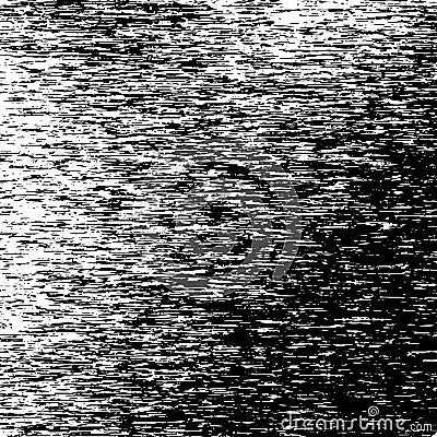 Abstract Hatching Gradient Background. Broken Texture Explosion ...