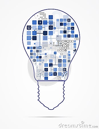 Technology solution Images - Search Images on Everypixel