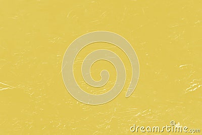Abstract Light Mustard Color Background For Design Royalty-Free Stock ...