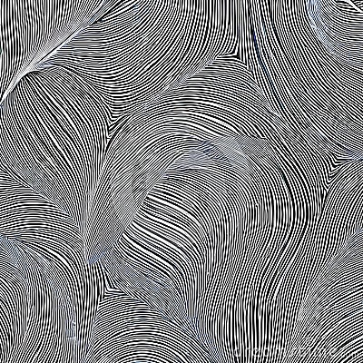 1784 Abstract Line Patterns: A Creative And Expressive Background ...