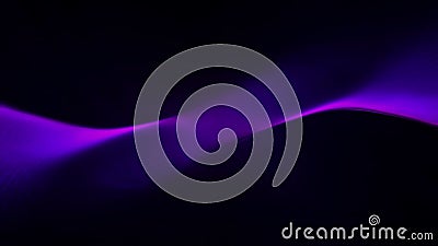 Abstract Liquid Light Patterns Ripple and Flow Stock Footage - Video of ...