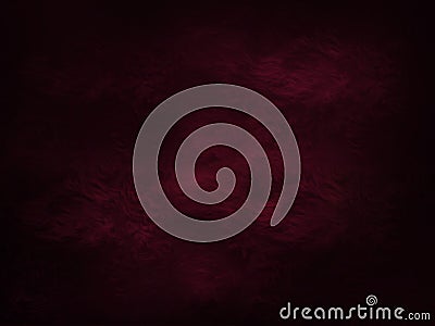 Long Red Pluffy Texture Background Royalty-Free Stock Image ...