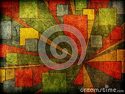 Abstract Modern Art Design Background Image Royalty Free Stock Photos ...