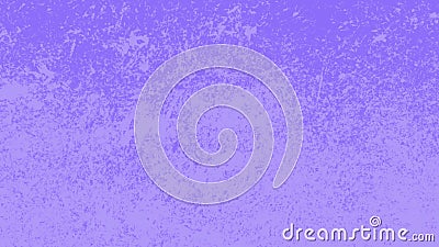 Motion Animated Texture Background HD Stock Footage - Video of retro ...