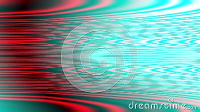 Abstract Motion Background. Smooth Motion, Seamless Loop. 4K Digital ...
