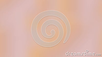 Abstract Motion Gradient Soft Background with Liquid Animation Seamless ...