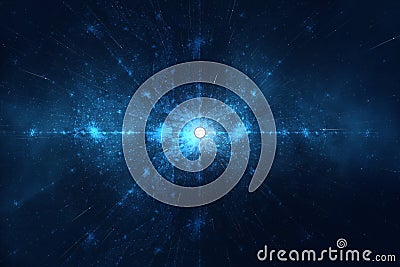 Abstract New Age Background Royalty Free Stock Photos - Image: 28716678