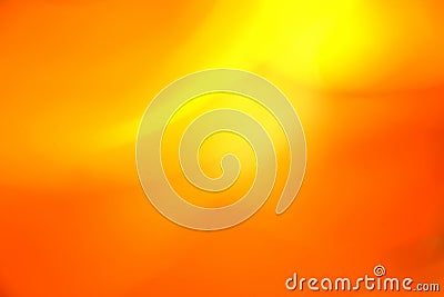 Sunny rays stock illustration. Illustration of background - 4407348
