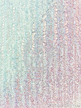 Abstract Pastel Color Of Capet Fabric Texture Wallpaper Or Background ...