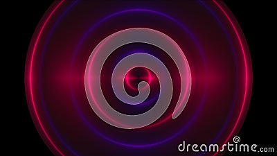 Abstract Pulsating Background Stock Footage - Video of abstract ...