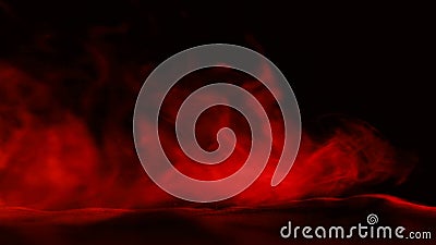 Dry Ice Stock Footage & Videos - 5,235 Stock Videos