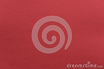 Abstract Red Glossy Paper Texture Background Royalty-Free Stock Image ...