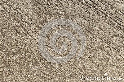 Abstract Rugged Concrete Floor Texture Stock Image | CartoonDealer.com ...